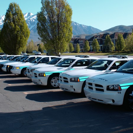 About Centurion Security | Centurion Security