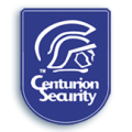Security Company Utah | Centurion Security