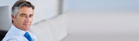 Security Company Utah | Centurion Security